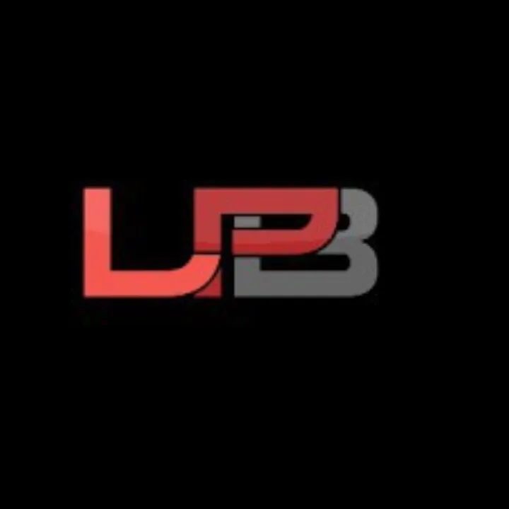 ۞ ♠ LPB PisoWifi License | Lazada PH ۞ ♠ LPB PisoWifi License | Lazada PH