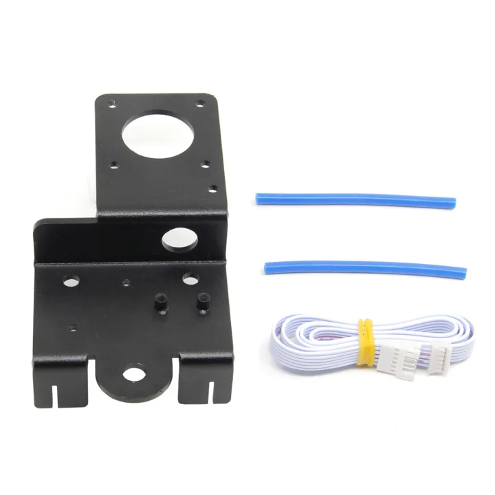 Ender3 3D Printer Direct Drive Plate Upgrade Kit for Creality Ender-3 ...