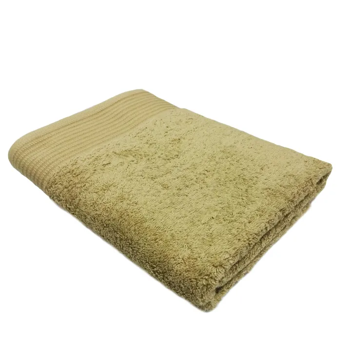 Terry Palmer Handuk Premium Seri Eternal Antimicrobial Protection ...