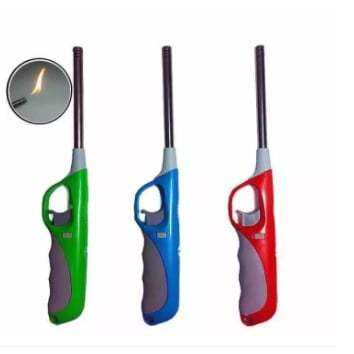 Assorted Flame Igniter Ignition Stick Lighter Kitchen Igniter Lighter ...