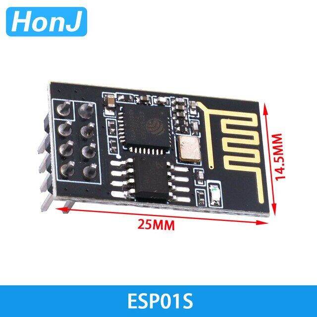 Esp8266 Esp-01/01s 5v Wifi Relay Module Things Art Home Remote Control ... Esp8266 Esp-01/01s 5v Wifi Relay Module Things Art Home Remote Control ...