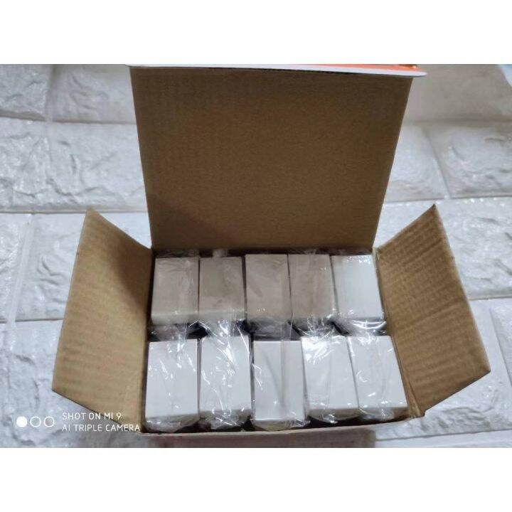 FSL 2-WAY ILLUMINATED SWITCH 10PCS | Lazada PH