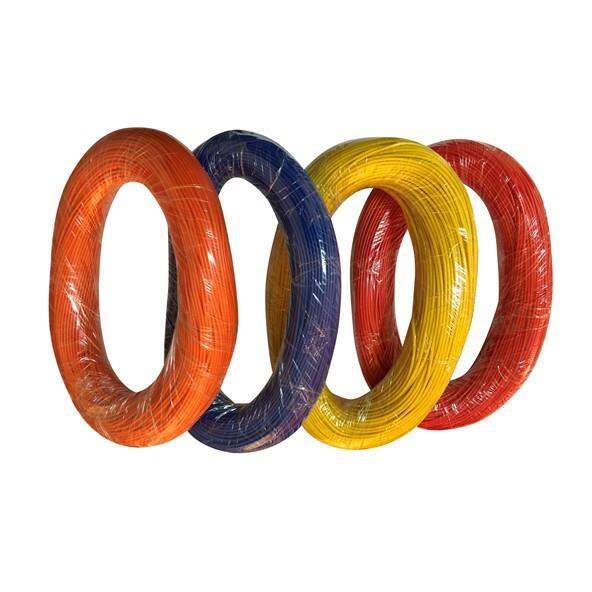 1 ROLL/100 meters STRANDED WIRE | Lazada PH