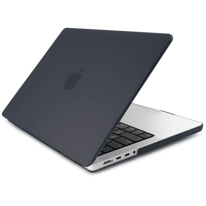 Case for New MacBook Pro 14 16 2023 2021 M2 M1 Pro/MAX Chip A2779 A2780 ...