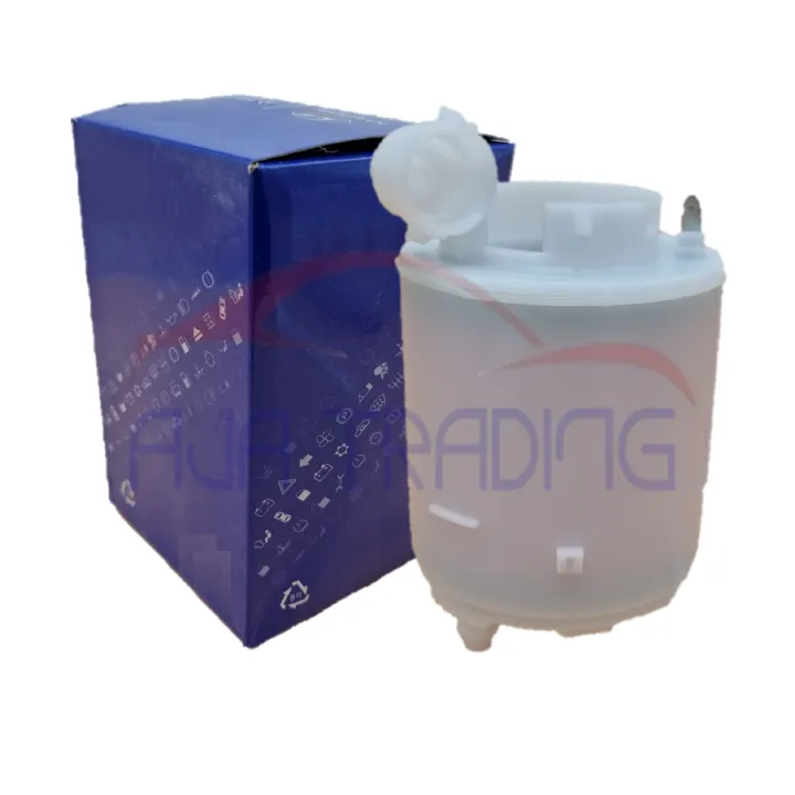 Fuel Filter (31112-C9100) for Hyundai Accent (2015 - 2020) | Lazada PH