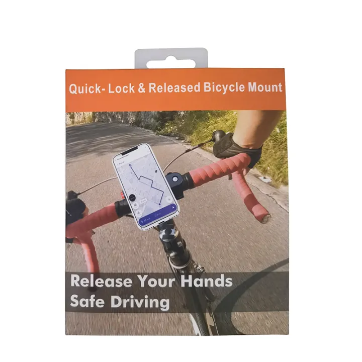 DNG.PH Motorcycles, bicycles, electric scooters, mobile phone seats ...