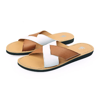 Sabrina Ladies Sandals MSE | Lazada PH