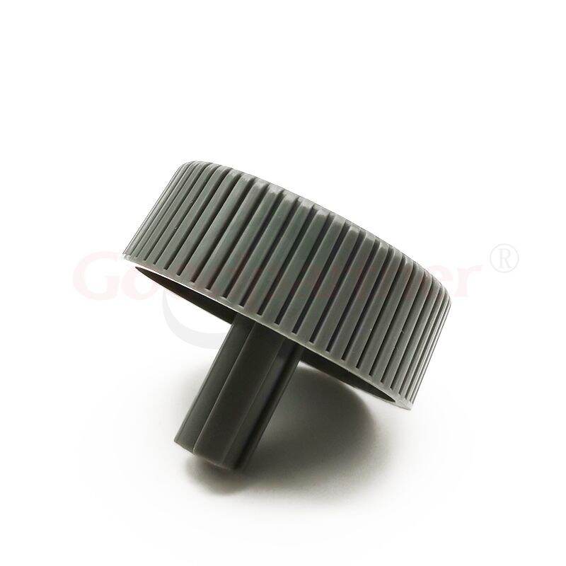 5X 1234171 FX2190 FX890 LQ2090 LQ590 Platen Knob Assembly for EPSON FX ...