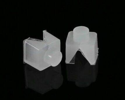 V-Block Lenco L75/L78 (New) | Lazada.co.th