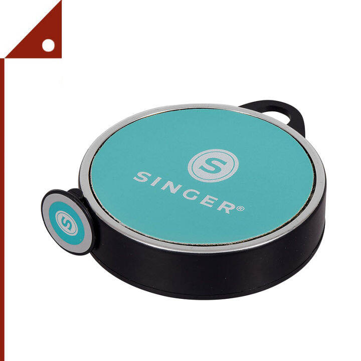 SINGER : SNG50003* สายวัด ProSeries Retractable Tape Measure, 96 Inch ...