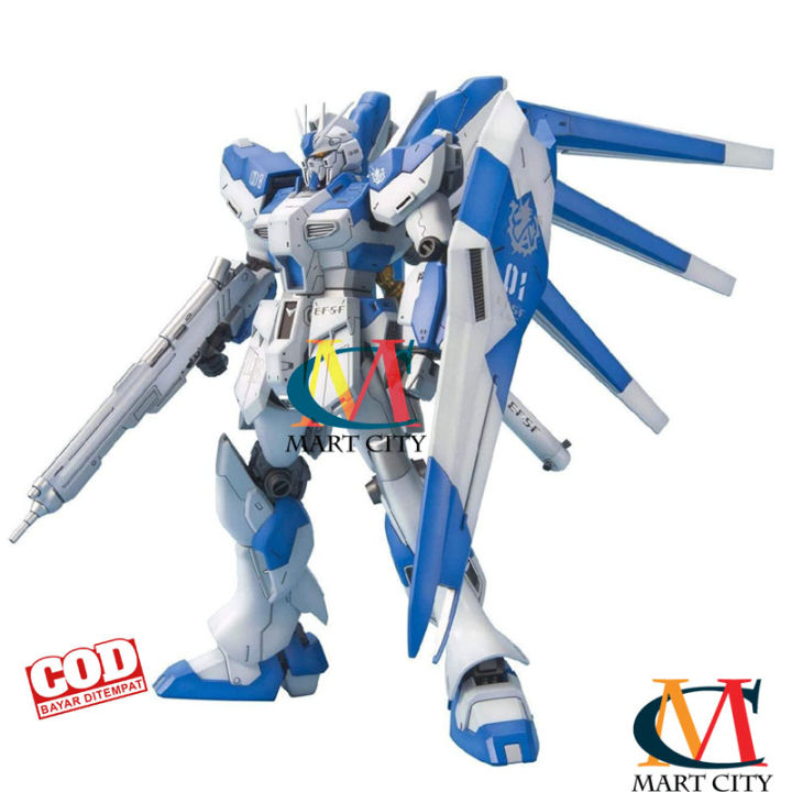 AH-Mainan Gundam HG Mainan Gundam VRABE Freedom Gundam-Mainan Robot ... AH-Mainan Gundam HG Mainan Gundam VRABE Freedom Gundam-Mainan Robot ...