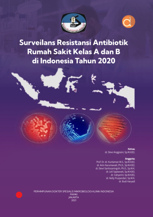 Buku Ajar Surveilans Kesehatan Masyarakat (BW) - BUKU KESEHATAN ...