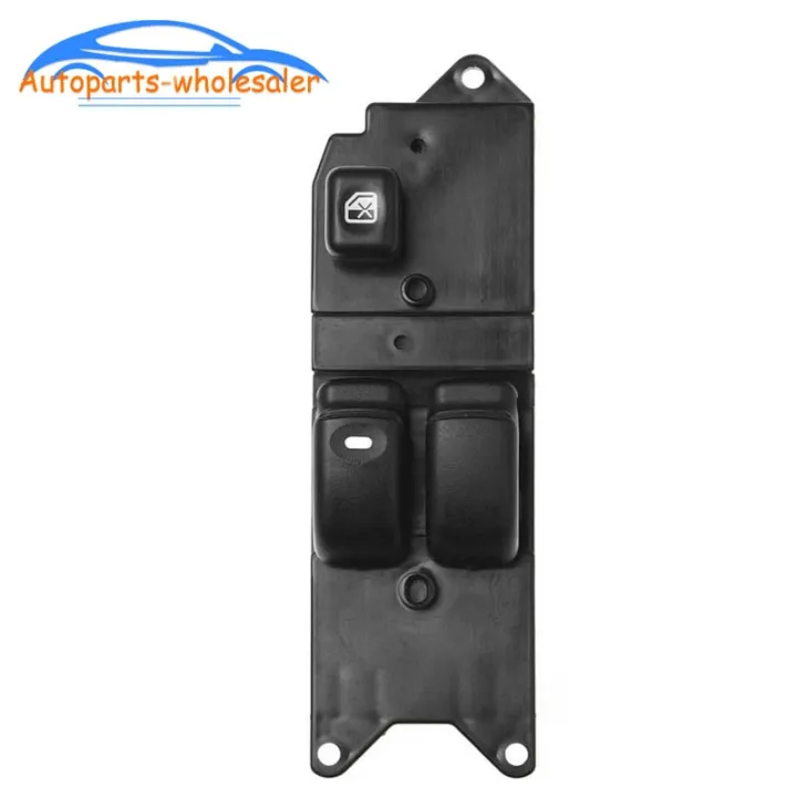 Original คุณภาพสูง CW734687สำหรับ Mitsubishi ด้านข้างสวิทช์ควบคุม ...