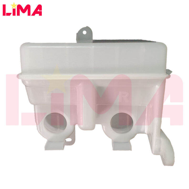 PERODUA VIVA WIPER TANK WASHER TANK WIPER TANK ASSY | Lazada
