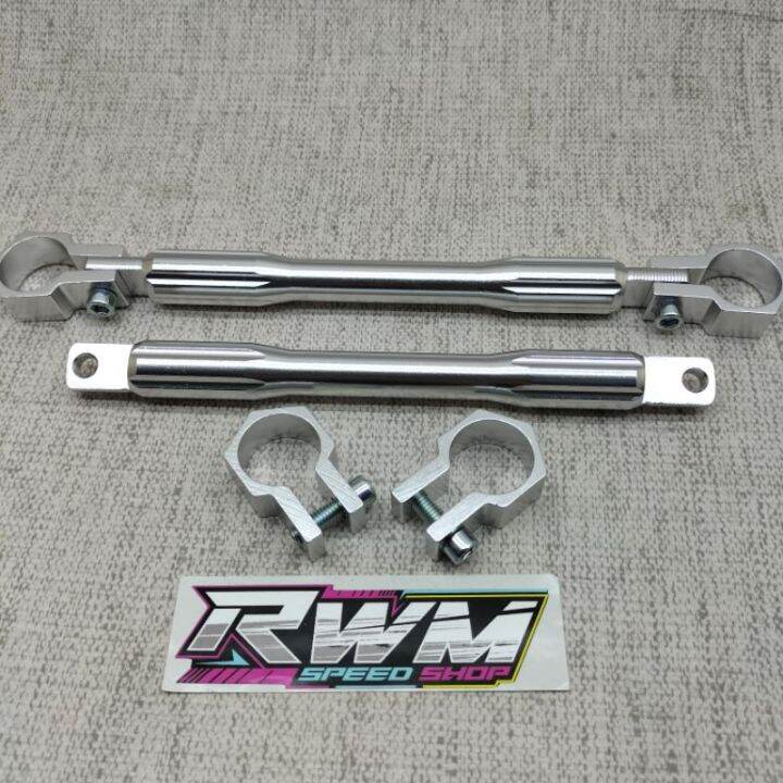 Stabilizer Stang Stir Day Palang Stang Stir CNC Asli Stabilizer Stang ... Stabilizer Stang Stir Day Palang Stang Stir CNC Asli Stabilizer Stang ...