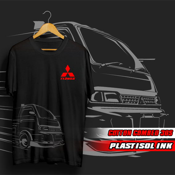 Kaos Pick Up Mania Kaos Colt TSS Kaos Colt T120SS Kaos Driver Muda Kaos ... Kaos Pick Up Mania Kaos Colt TSS Kaos Colt T120SS Kaos Driver Muda Kaos ...