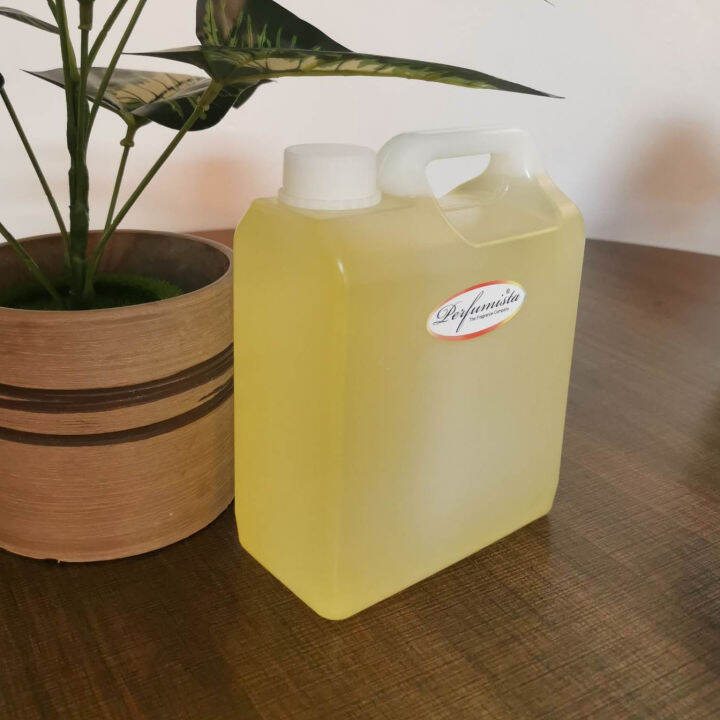 Perfumista Fragrance Oil Fresh Bamboo Fragrance Oil For Burner Waters