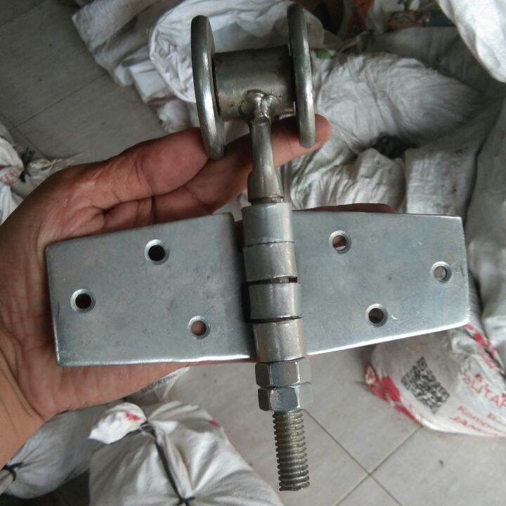Engsel kupu roda henderson ukuran besar engsel kupu roda atas pintu ...