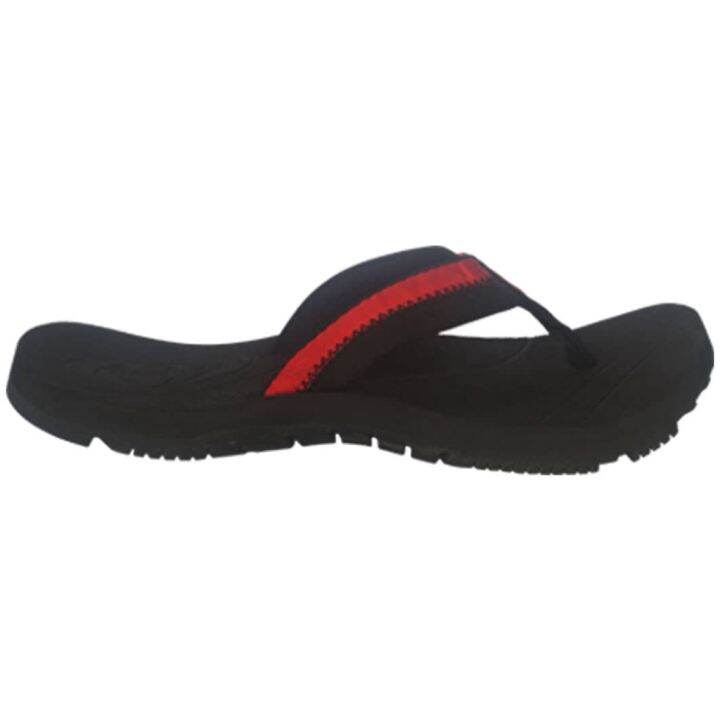 MANJARU PANGLAO SLIPPERS | Lazada PH
