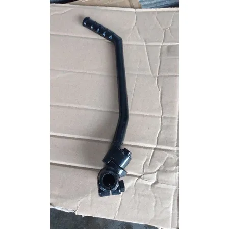 【Ready Stock】 rusi dl150 kick starter arm | Lazada PH