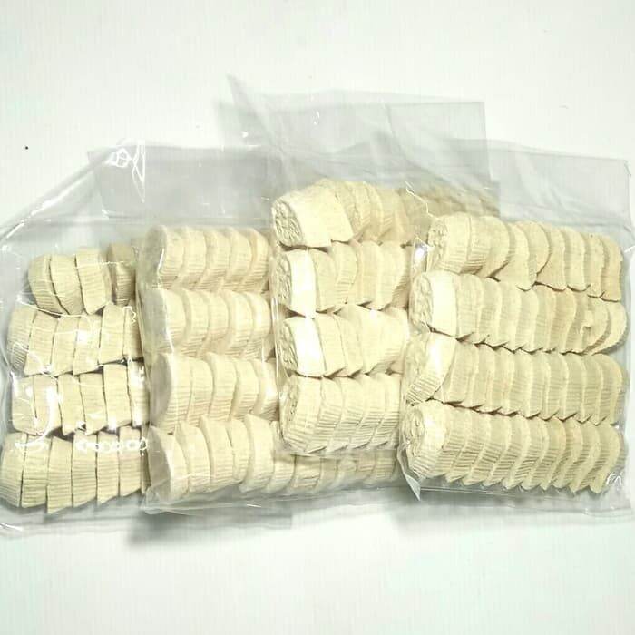 Kue Satu Kue Kacang Hijau Kue Kiloan 500 Gr Lazada Indonesia