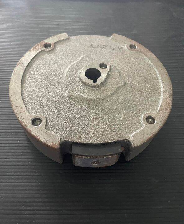 FLYWHEEL ASSEMBLY 5HP TO 7HP for MARINE HONDA KENBO MOTORSTAR CHINA ...