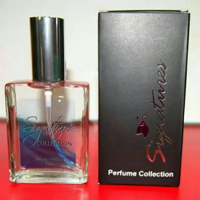 Sell like hot cakes ️70ml OIL BASED Perfume for Men Guaranted Very Long ...