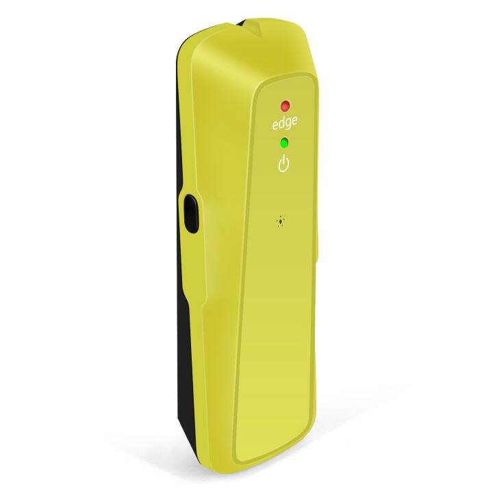 Rent Pvc Pipe Detector at Herlinda Means blog