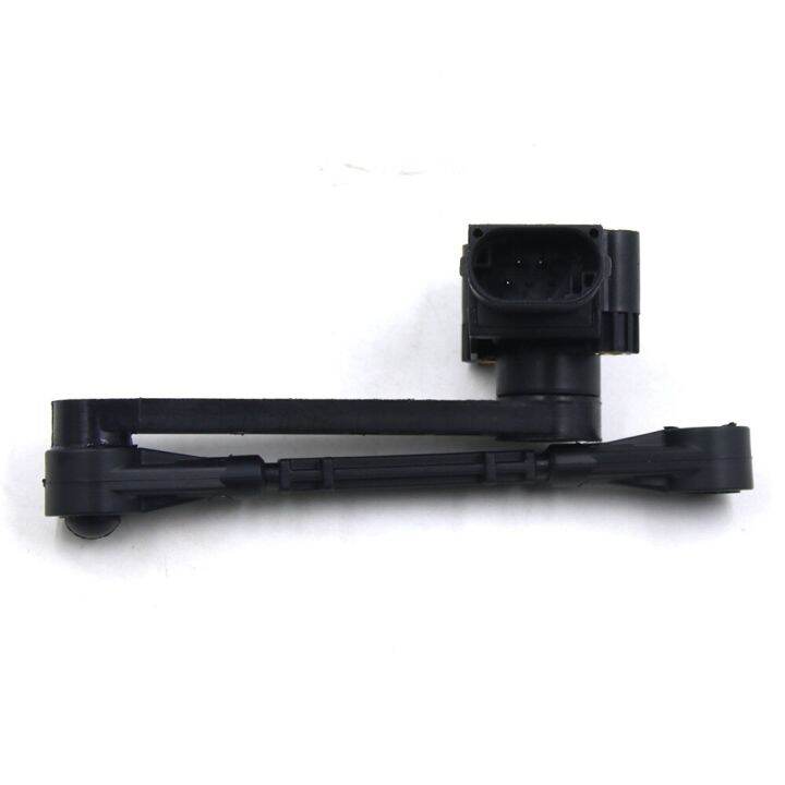 OEM LR023648 Rear Left Or Right Height Level Sensor For LAND ROVER ...
