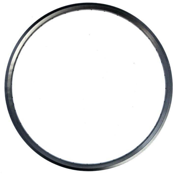 Mountain bike rim 26 27.5 29 inch aluminum alloy rim Ultralight rim ...