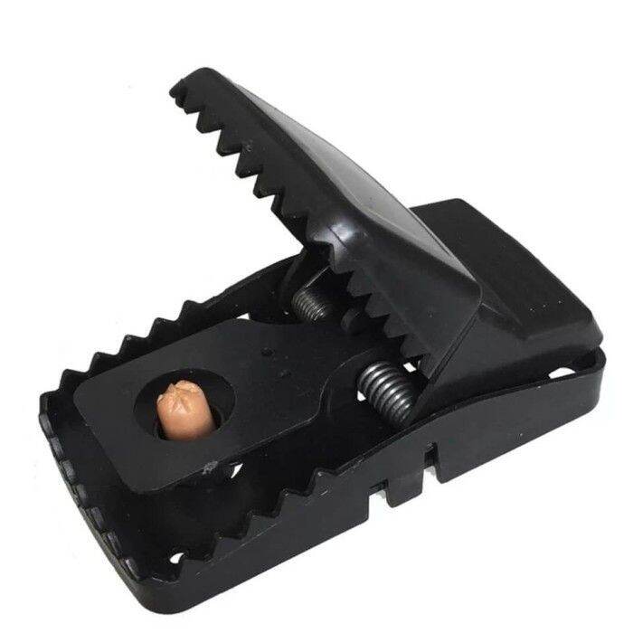 Jebakan Tikus Perangkap Tikus | Lazada Indonesia