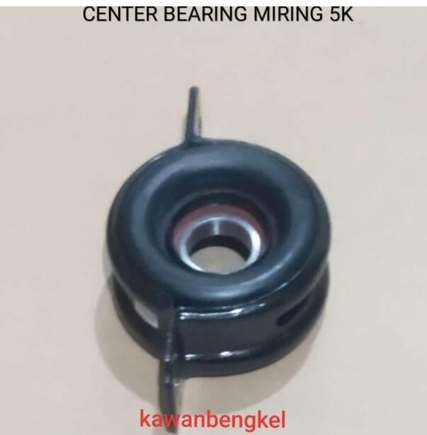 Center bearing/kolahar gantung kijang super/5k | Lazada Indonesia