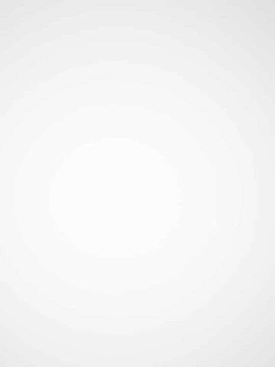 Professional Template Tool Angle Ruler Measuring Protractor Activity Four Fold Ruler With Metric