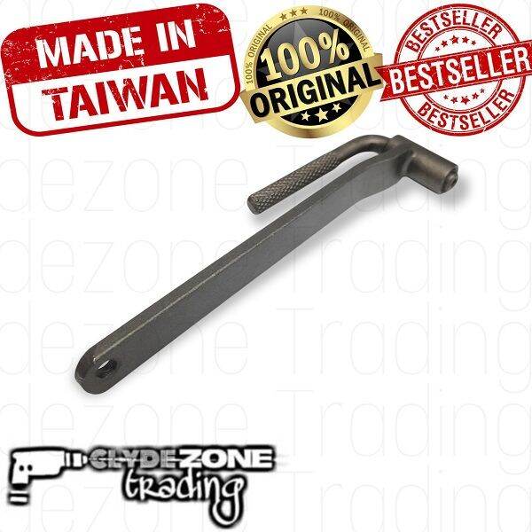 Universal Engine Motorcycle valve tappet Adjuster 8'' | Lazada PH