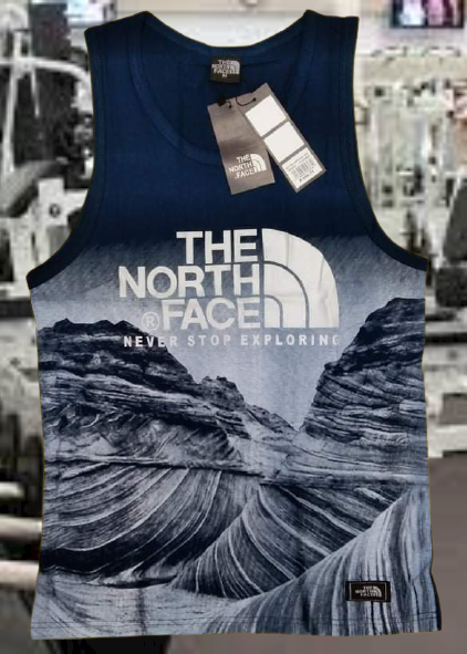 MENS SANDO ORGINAL SANDO MALL PULLOUT BRANDED SANDO FOR MEN#PP24 ...