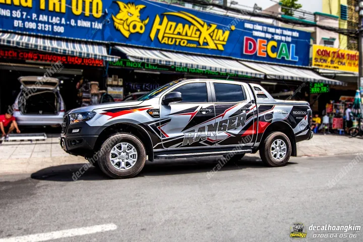 Sticker mobil strada triton stiker sticker mobil mitsubishi triton side ...