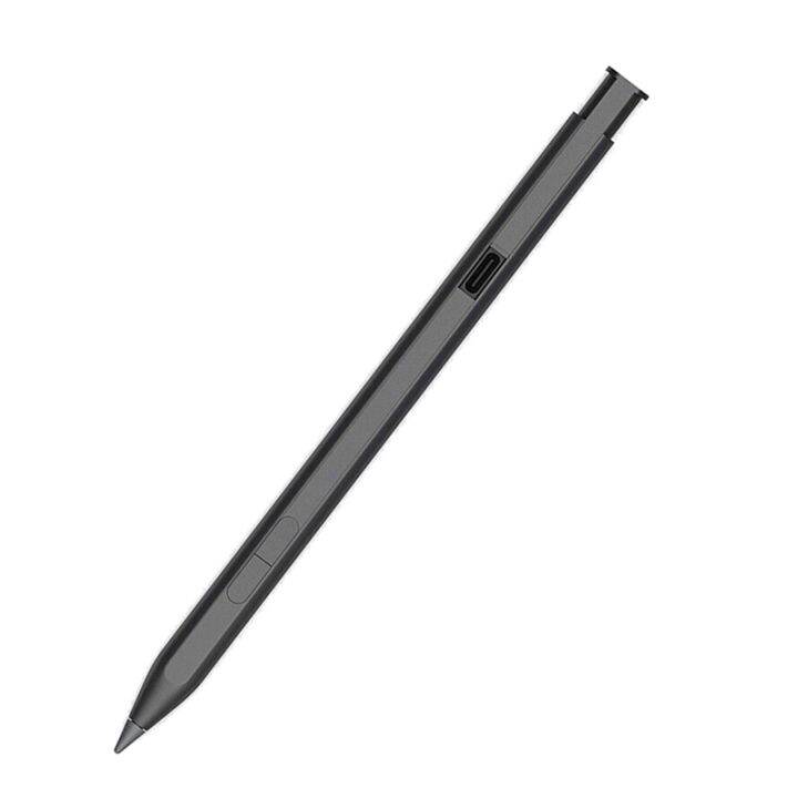 Rechargeable MPP 2.0 Tilt Pen 3J122AA ABB 3J123AA ABB for HP Pavilion ...