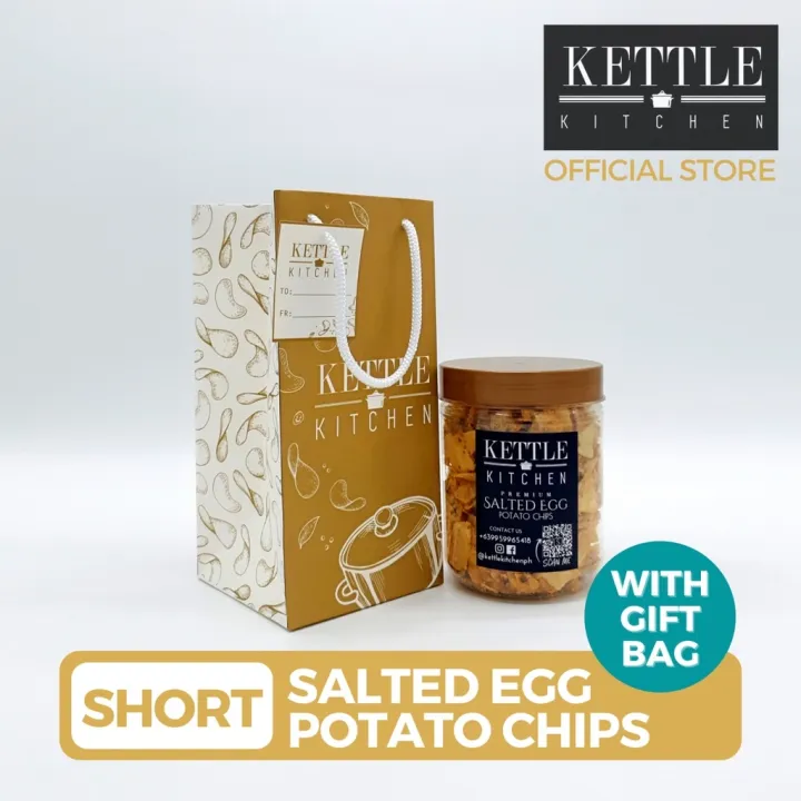 Potato chips Potato chips box Potato chips snacks Natural Potato Chips ...