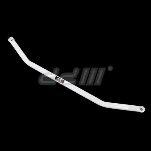 Ultra Racing 2 Points Front Strut Bar For Ford Focus MK2 1.6 1.8 C307 ...