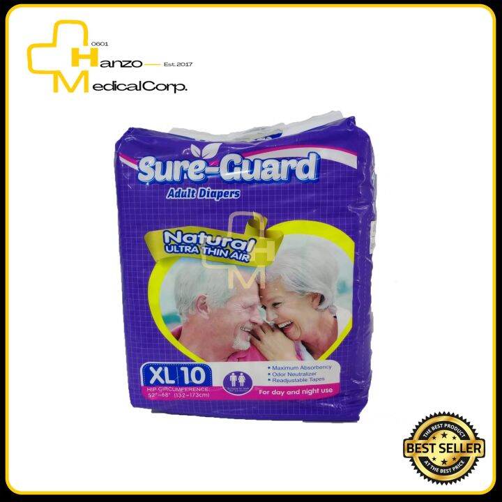 Diaper Guard Cream Leeford at Zac Ayers blog