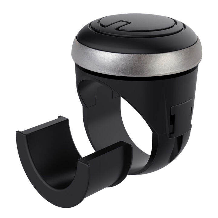 360 Degree Rotation Metal Bearing Power Handle Ball Shaped Turning ...