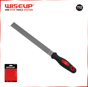 Wood File | Lazada PH