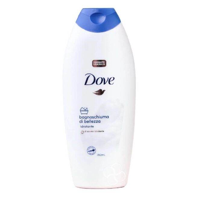 Dove Original Body Wash 700mL | Lazada PH