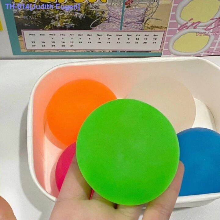 ∏ Little red book and pinching green to extract maltose ball vent slow ...