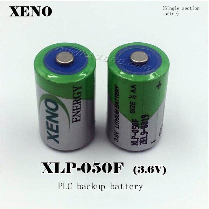 2023 (Gratis Ongkir) X1ต้นฉบับ XENO XLP-050F เกาหลีเกาะเล็กๆปั๊มตำแหน่ง ...