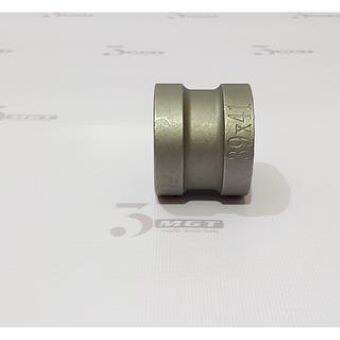 3mgt Trading FLYMAN USA Torque Driver For Mio Torque Drive Socket ...