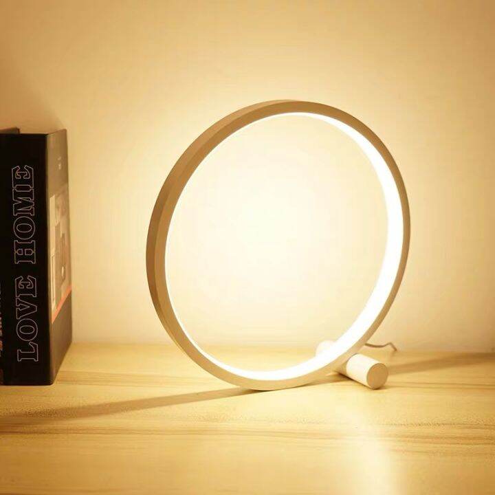 Table Lamp Ikea / Ring Light Table Lamp Minimalis | Lazada Indonesia