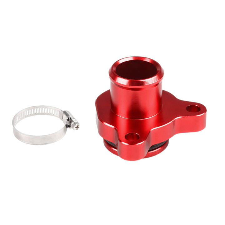 อะไหล่การติดตั้งท่อน้ำสำหรับ BMW N54 335i 335i 11537541992 11537544638 ...