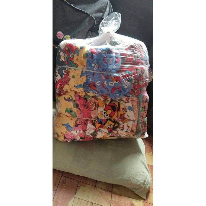 Trial Pack Bundle 01 | Lazada PH