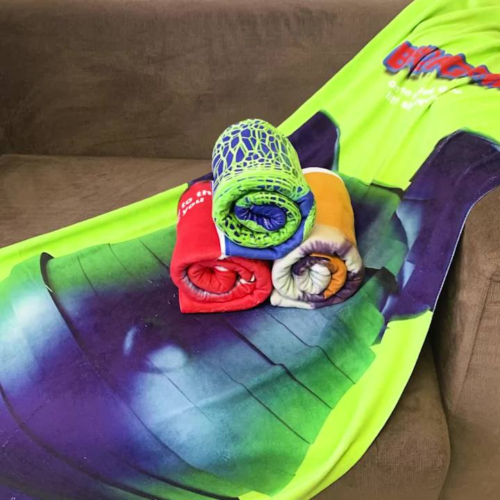 Cartoon Cartoon Cute SpongeBob Big Towel Swimming by the Sea Beach ... Cartoon Cartoon Cute SpongeBob Big Towel Swimming by the Sea Beach ...